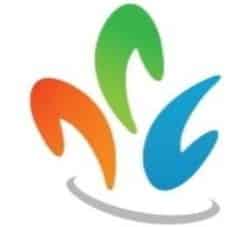 Care4Nurse: de slimste software voor thuisverpleging